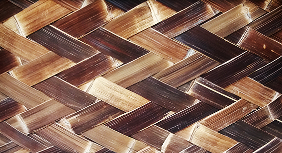 Collection Gallery - Will Cottrell Art